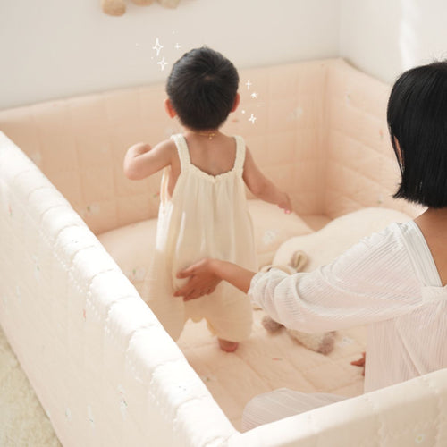 Little Baby Official Store Singapore | Shop Baby & Mommy Products