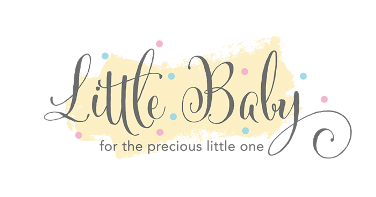 Little Baby Official Store Singapore | Shop Baby & Mommy Products