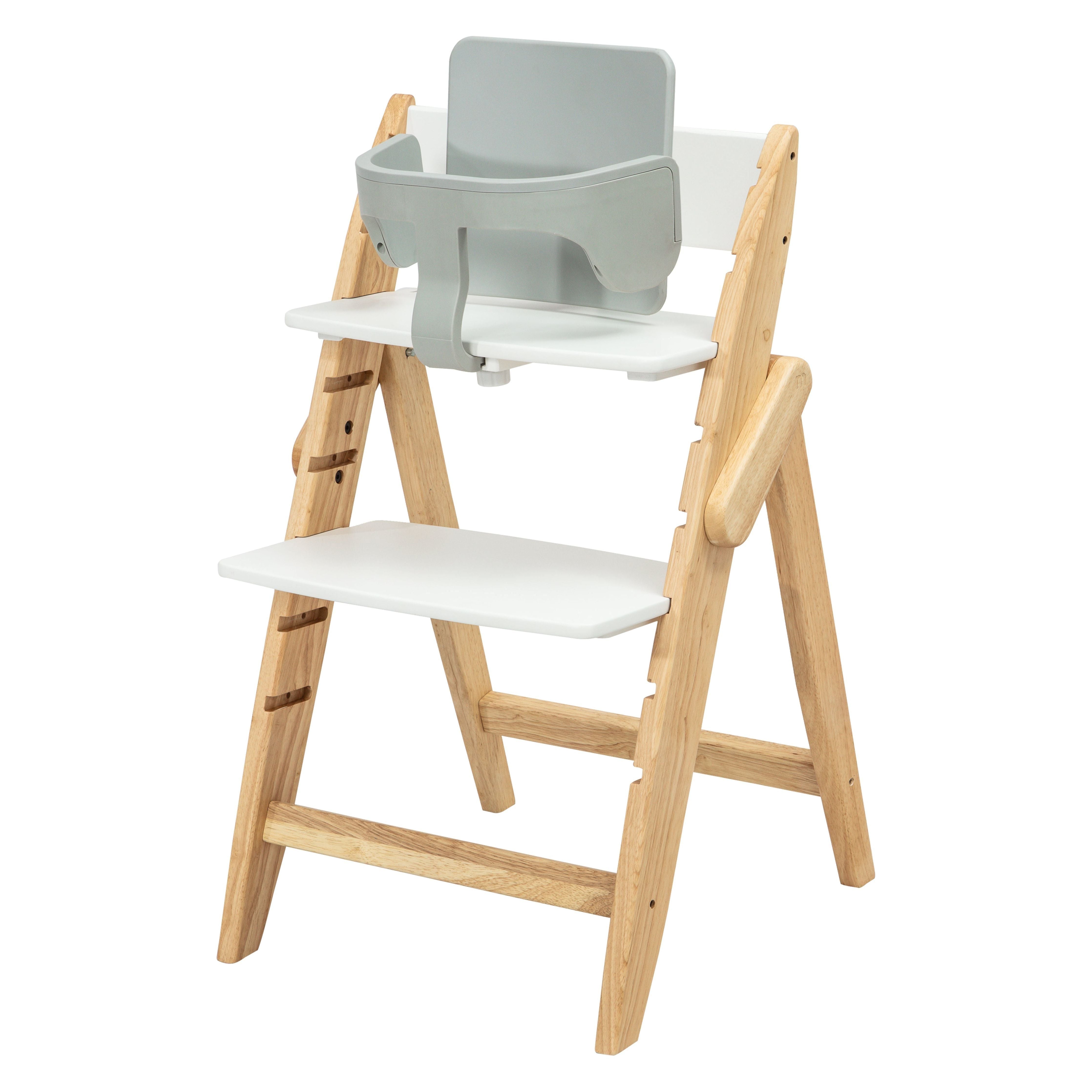 MOJI- STARTER SET- Grey