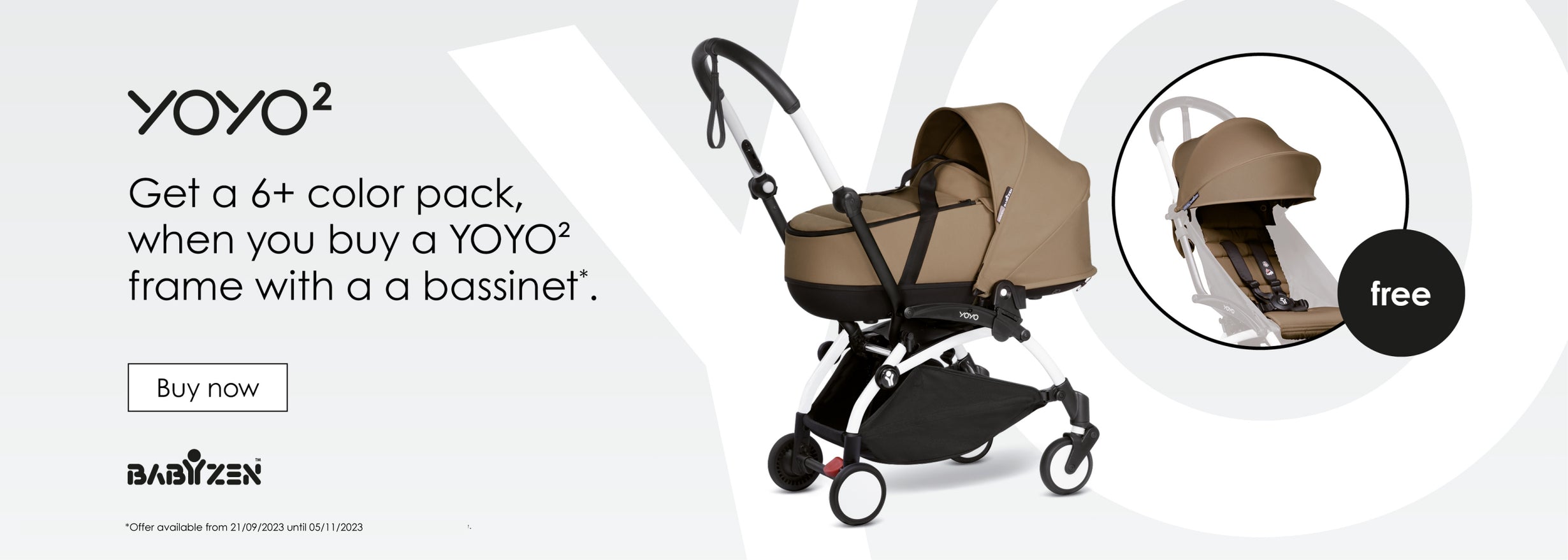 Little Baby Official Store Singapore | Shop Baby & Mommy Products