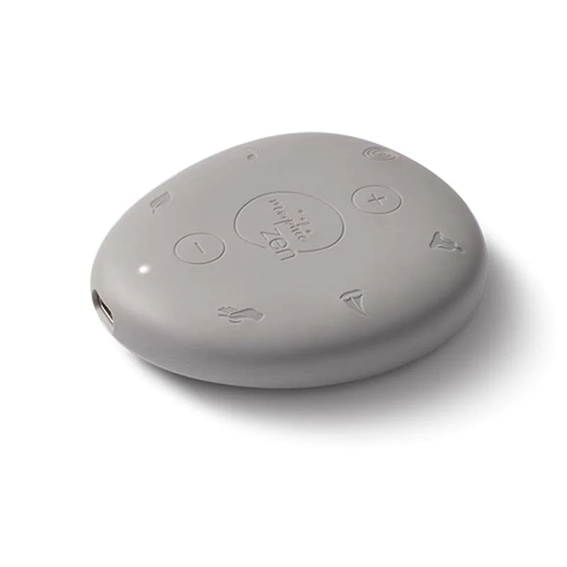 Morphee Zen - meditation device