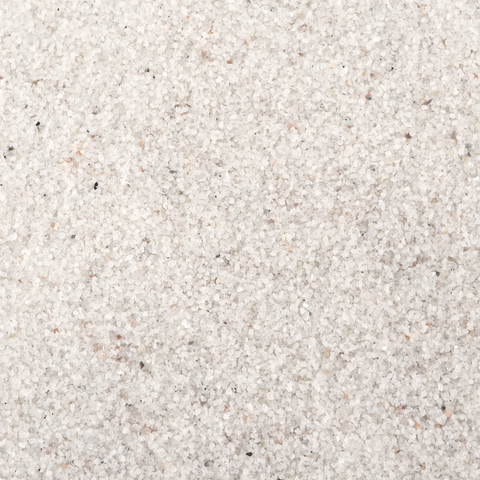 Sandtastik Sparkling White Play Sand for Children at Little Baby Store