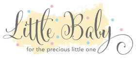 Little Baby Official Store Singapore | Shop Baby & Mommy Products