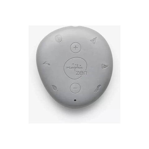 Morphee Zen - meditation device – Little Baby