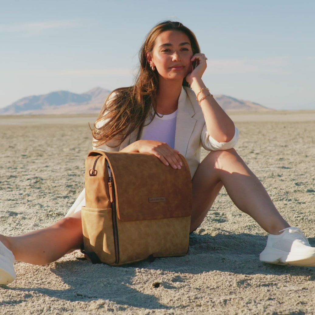 Little Baby Official Store Singapore | Shop Baby & Mommy Products