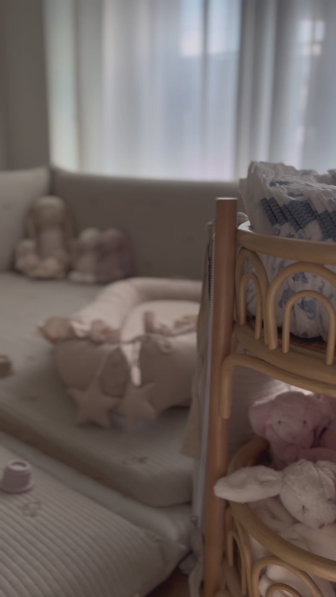 Little Baby Official Store Singapore | Shop Baby & Mommy Products