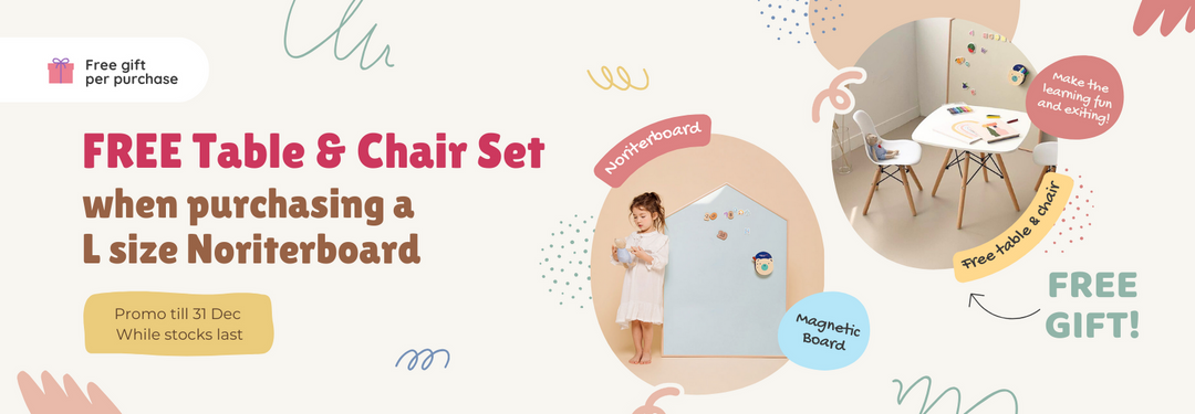 Little Baby Official Store Singapore | Shop Baby & Mommy Products