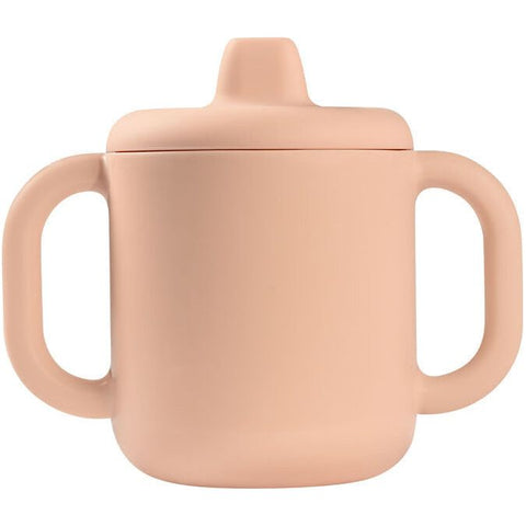 Beaba Silicone Learning Cup (Assorted Colours) – Little Baby