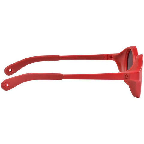 Beaba Baby Sunglasses 9-24m (Assorted Colours) – Little Baby