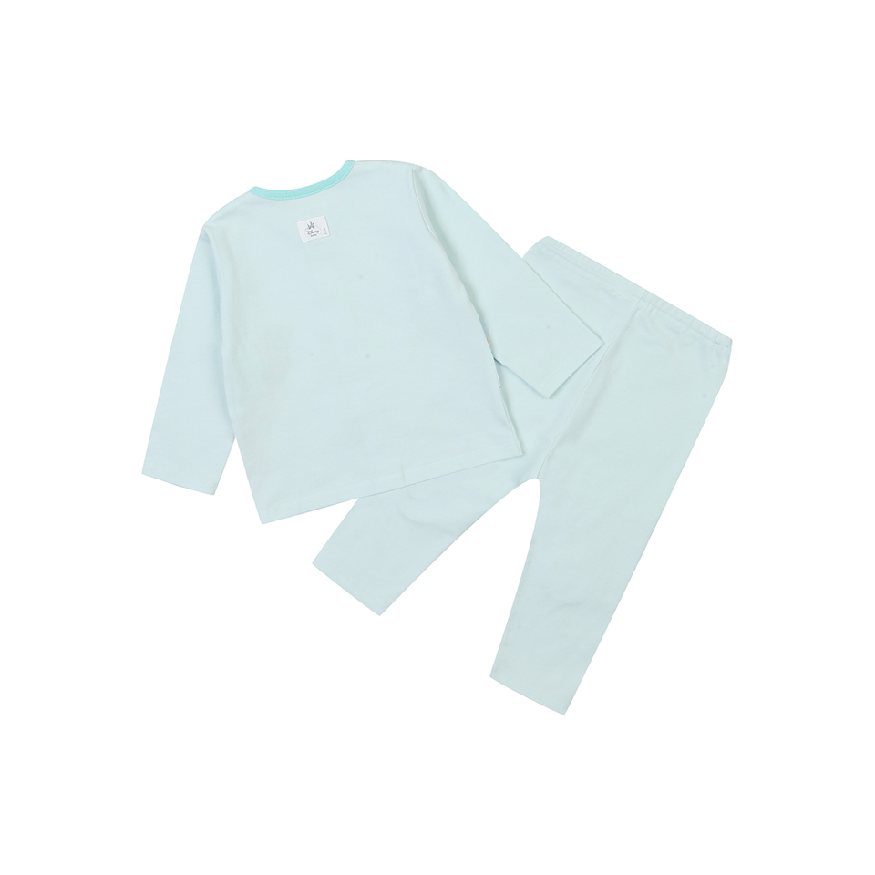 Little Baby Official Store Singapore | Shop Baby & Mommy Products