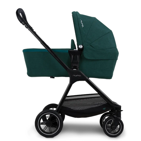 Nuna Triv Next (Various colors available) 2024 – Little Baby