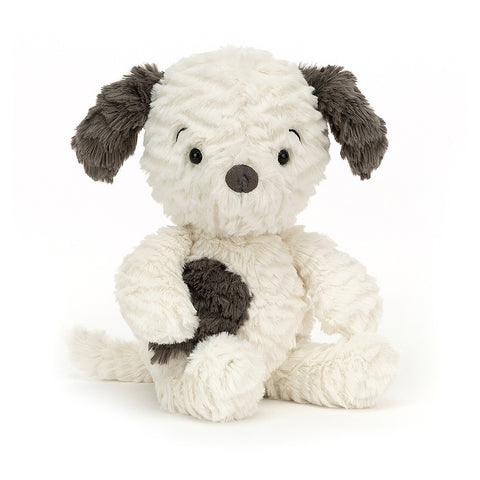 Jellycat Pets – Little Baby