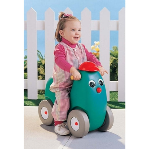 Step2 Cappy Coaster – Little Baby