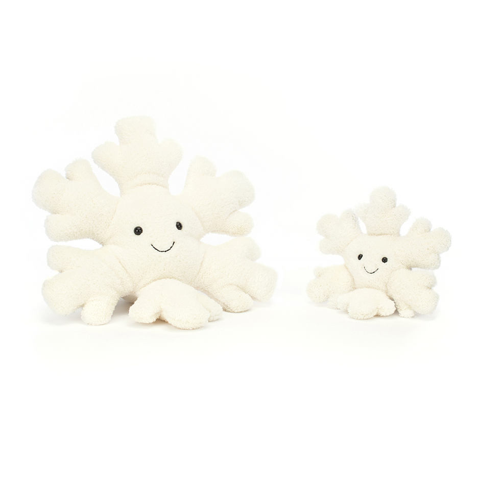 Jellycat Amuseable Objects